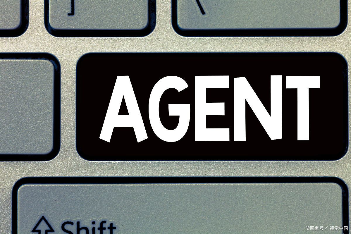 Java代理agent技术解密:揭秘方法计时器的神奇实现 5068