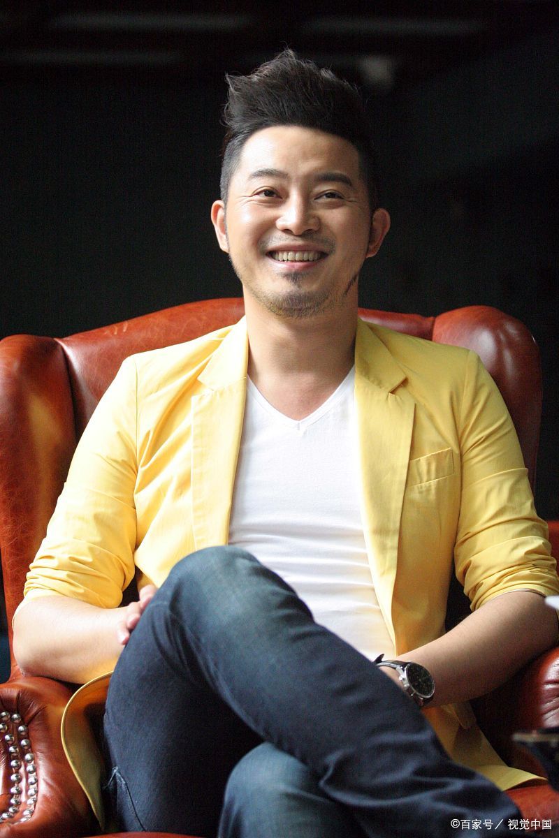 《刀尖》：张译领衔入局，预告劲爆，内行预测：票房能破50亿