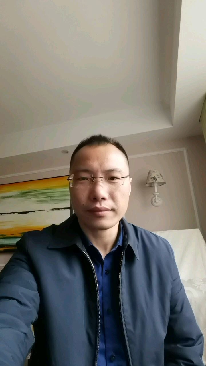 骰盅魔咒”和 弯刀诱惑”是什么意思？ 度小视