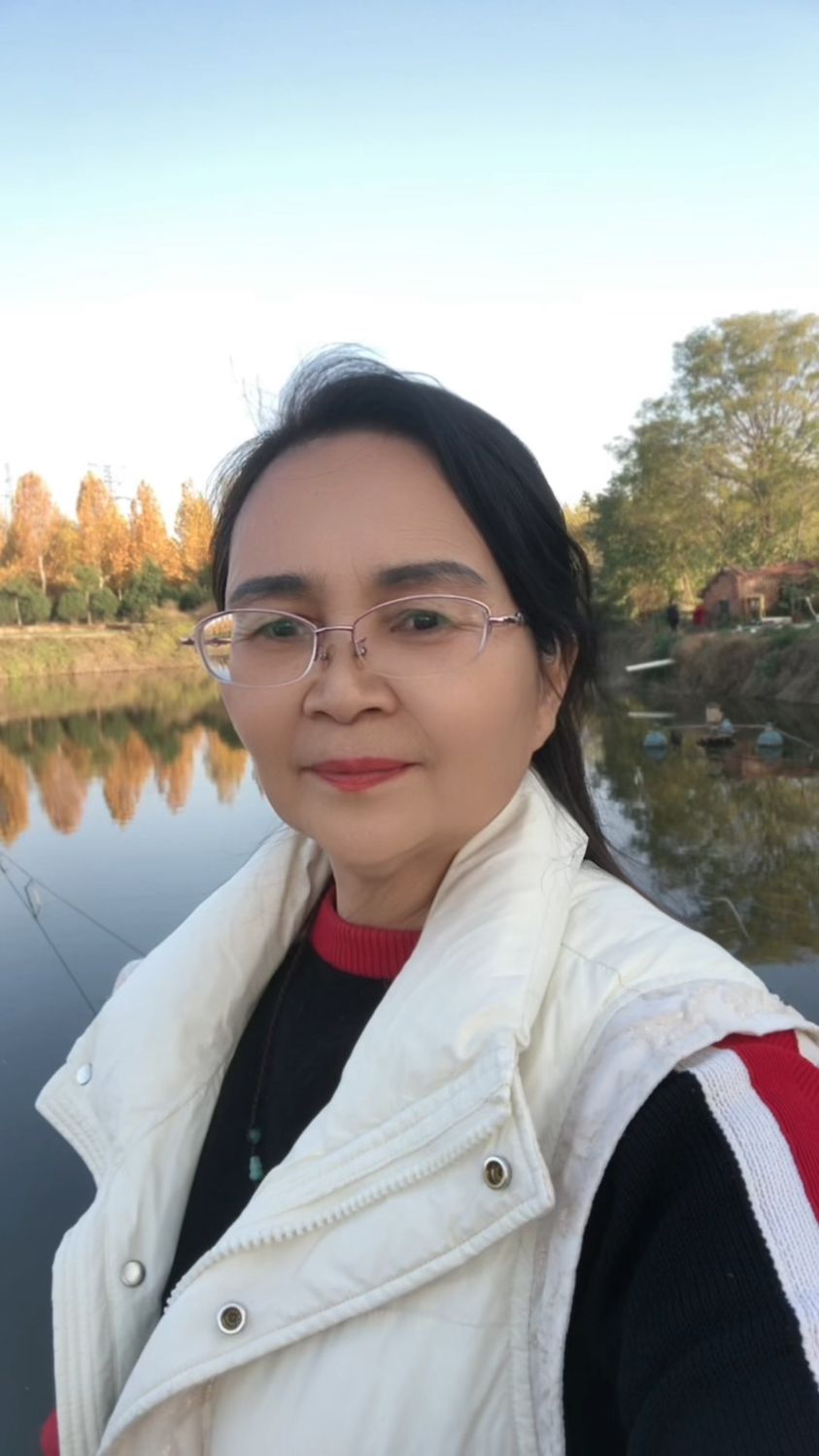 无论你做什么工作都要专业 度小视