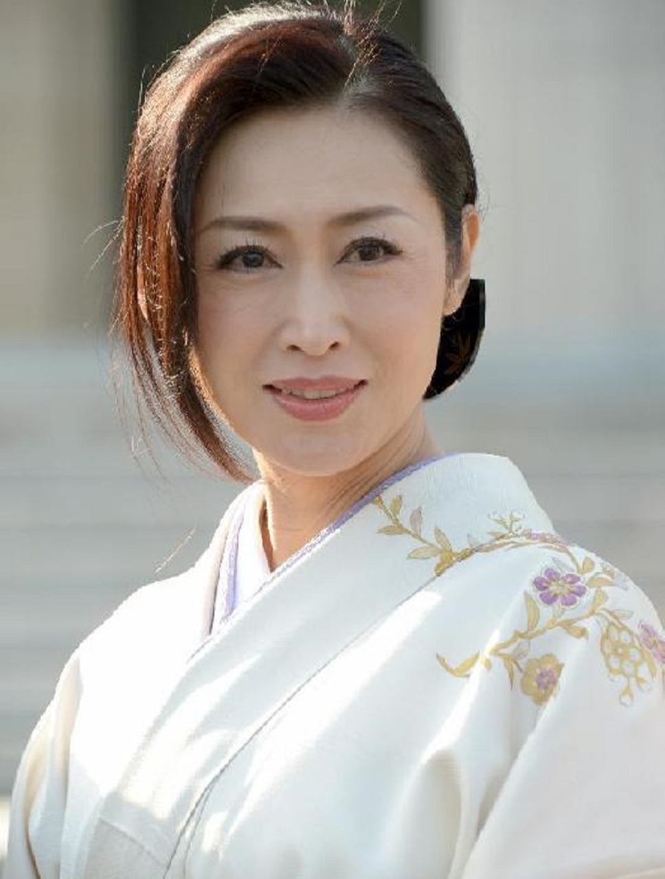 日本色情产业为何如此盛行?av电影风靡全球,每年创收700亿美元3 度小视