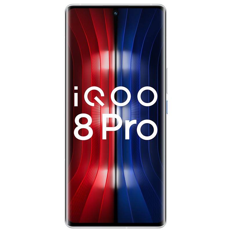 vivo iqoo8pro和小米11pro区别是什么，对比哪个好