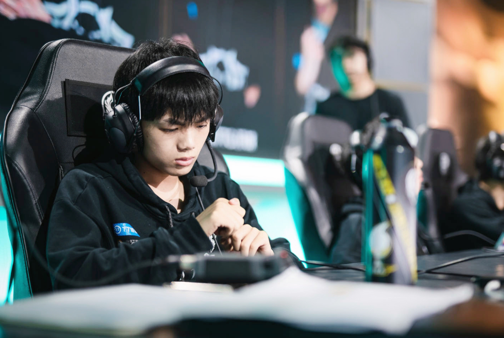 纵情：世冠杯K甲与KPL实力差距不大！GK是Bo1最强的队伍-王者荣耀官方网站-腾讯游戏