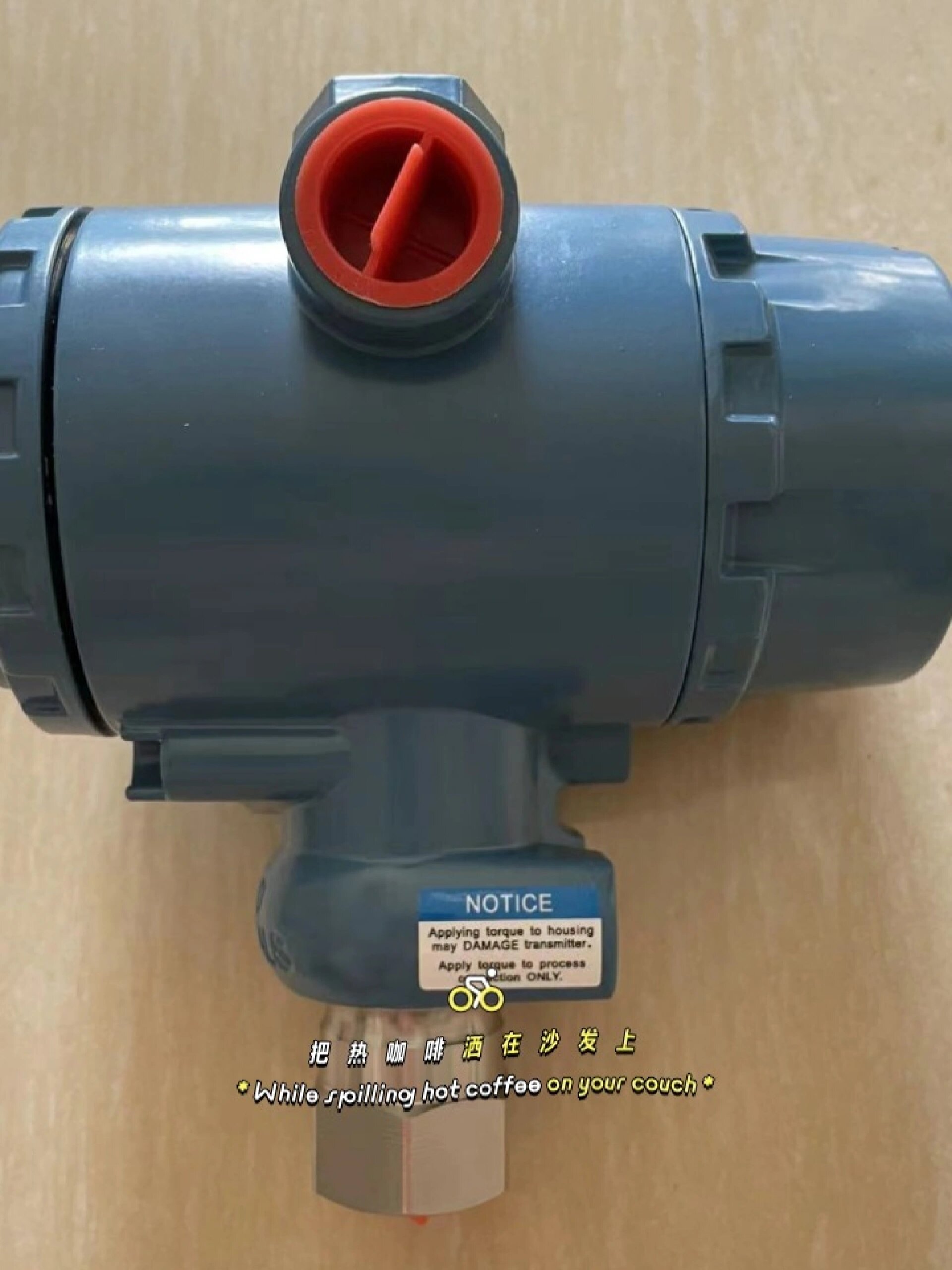 全新原装罗斯蒙特变送器3051系列，2088系列-度小视