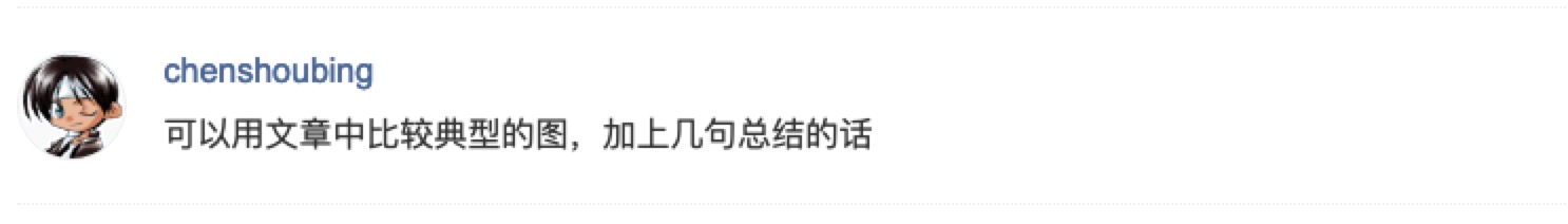 什么是TOC图丨 SCI论文不通过？TOC请了解一下_科研插画-SCI-HUA科画