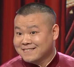 什么是TOC图丨 SCI论文不通过？TOC请了解一下_科研插画-SCI-HUA科画