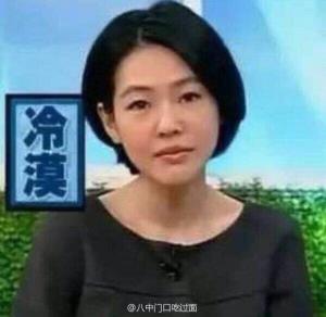 什么是TOC图丨 SCI论文不通过？TOC请了解一下_科研插画-SCI-HUA科画