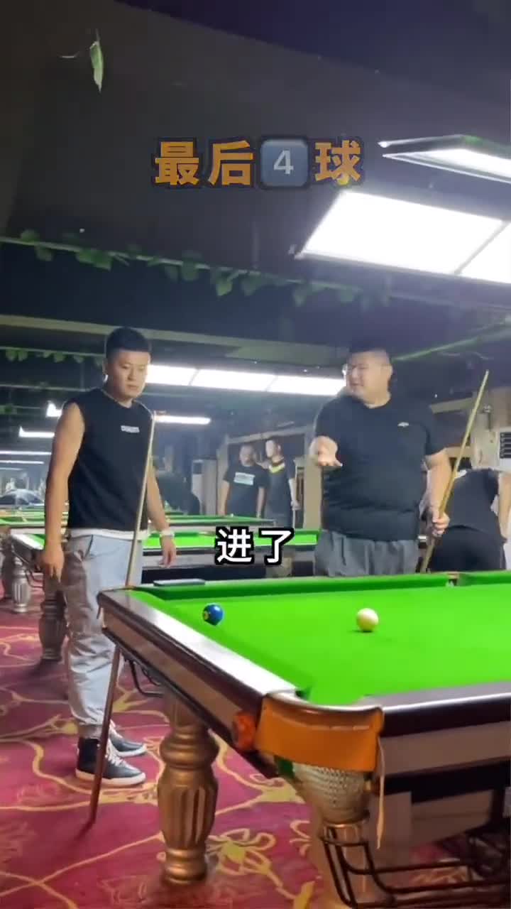 兄弟们，看我这招到底能不能坑来八戒的gtr！（下） 度小视
