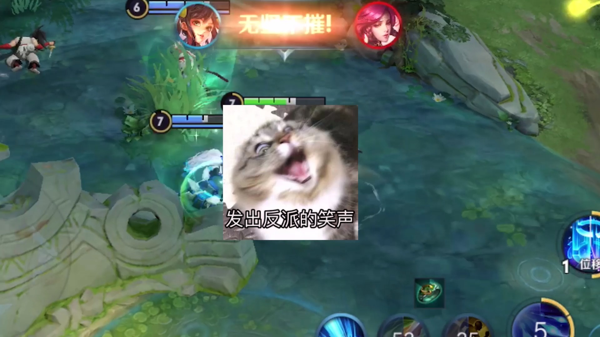 你们有同款兄弟吗？？ 度小视