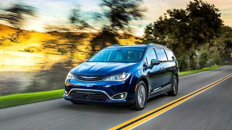 作为一台豪华MPV，大捷龙配V6+9AT，家用比GL8还有面子！,汽车,车评,好看视频