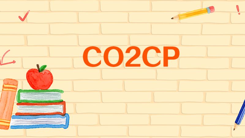 CO2CP：反映血中碳酸氢钠的含量,科技,科普,好看视频