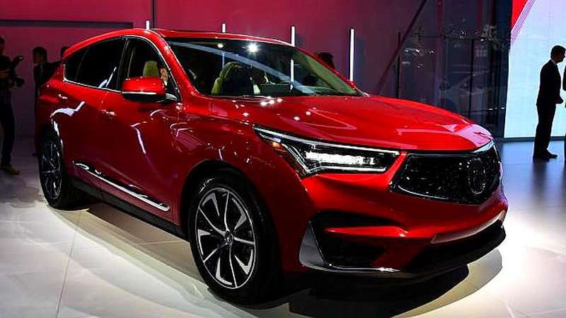 买宝马X3亏大了，这车档次不输奥迪Q5，配10AT内饰不输S级仅30万,汽车,车评,好看视频