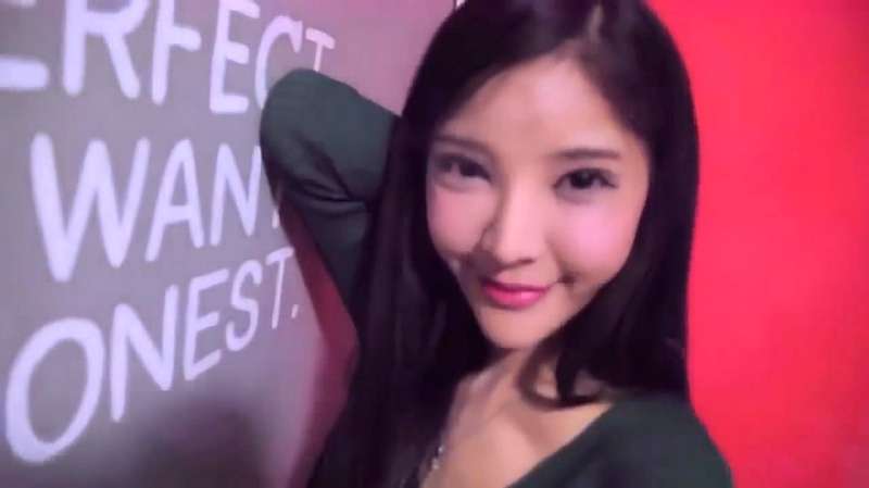 泰国超美变性人,网友:这样的美女来到中国绝对抢手娱乐娱乐周边好看视频