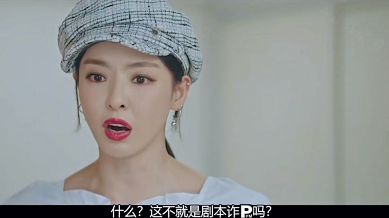 《岳母为何这样》2:我就是要和63岁的岳母在一起影视爱情片好看视频