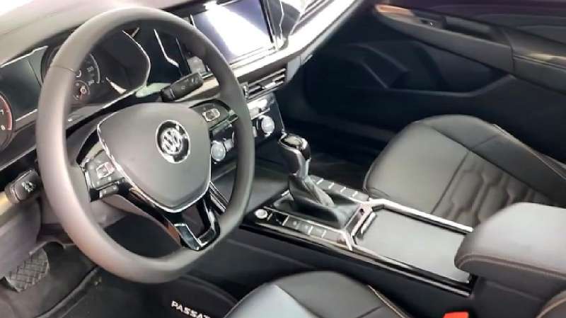 车身4933mm合资车，原价18.49万，降后15.79万，配1.4T/2.0T动力,汽车,车评,好看视频