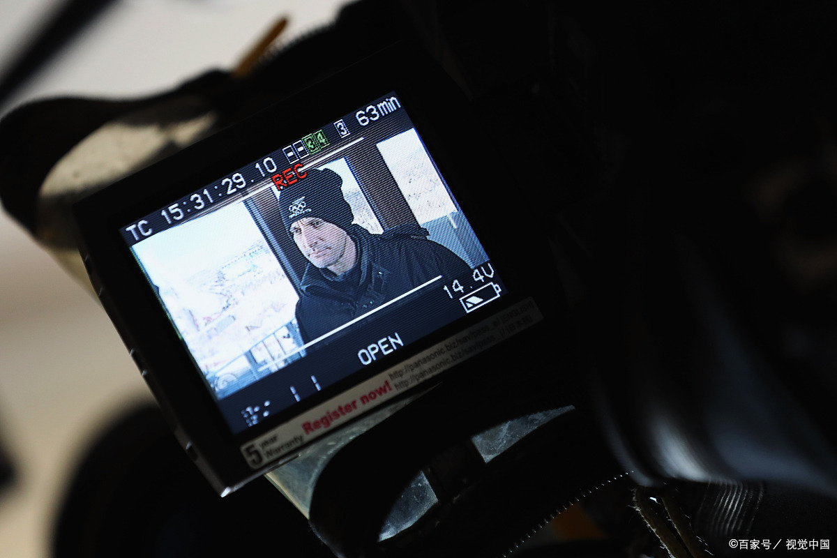 Polar H10体验：ECG级心率监测？