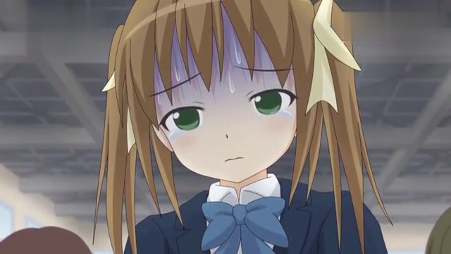 女生拉肚子_视频在线观看-爱奇艺搜索