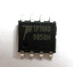 硬件工程师，如何设计电路，将正电压转换成负电压？如-3.3V