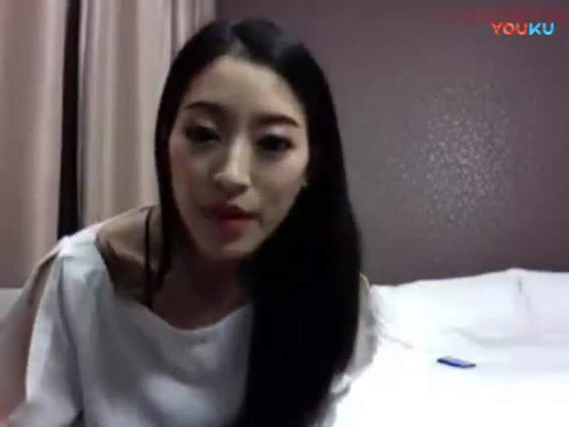 Fah–Jilamiga (Asia Fox),娱乐,娱乐周边,好看视频