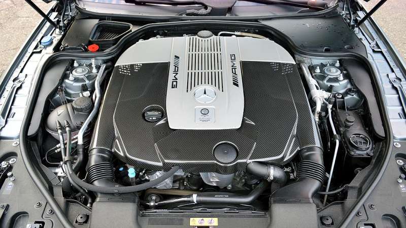 1.4T、1.6T、1.8T等于多少L？1.4T差不多这个数,汽车,车评,好看视频