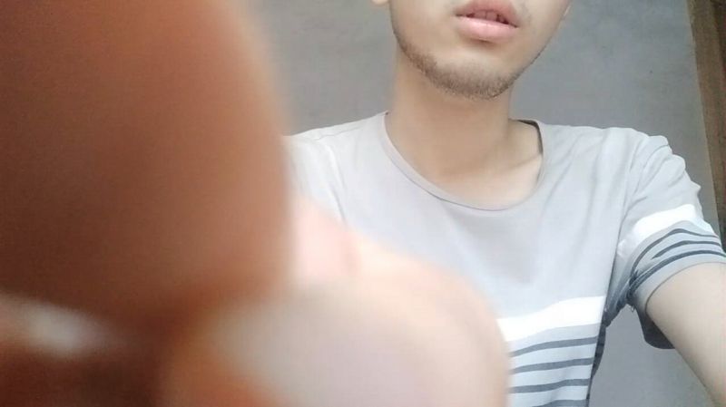 氟气与水的反应,生活,两性,好看视频