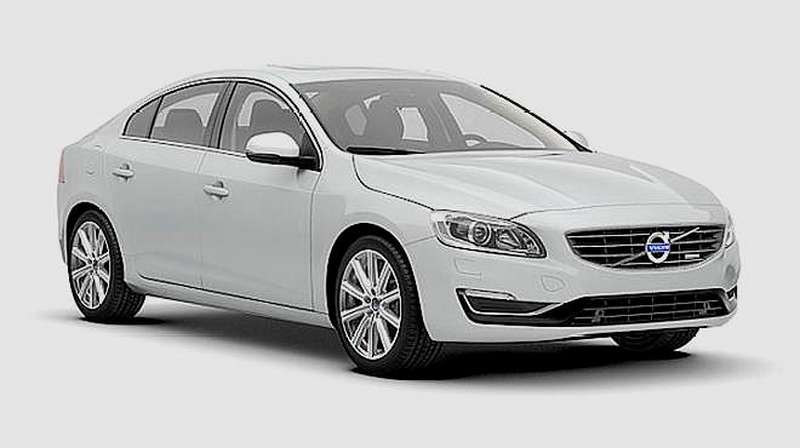 号称最安全豪车，1分钟学会隐藏功能，沃尔沃S60L用车宝典（上）,汽车,车评,好看视频