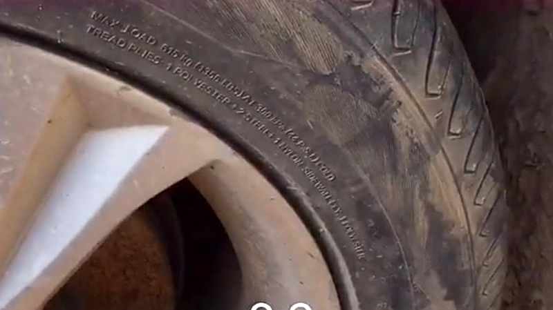 开车要改掉这三个坏毛病，爱车多跑一百公里，妥妥的！汽车用车好看视频