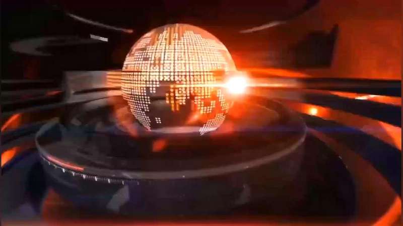 原价15.49万，降至12万起，还是车长4933mm合资家轿,汽车,车评,好看视频