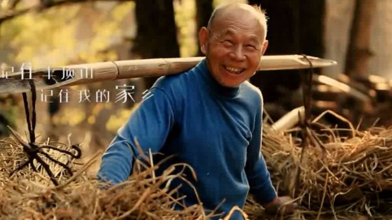 《六首励志歌曲串串红》曲曲触动心灵,献给不一样的自己!音乐流行乐好看视频