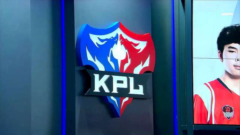 kpl竞赛回顾：比赛一触即发，让人难以忘怀,游戏,MOBA,好看视频