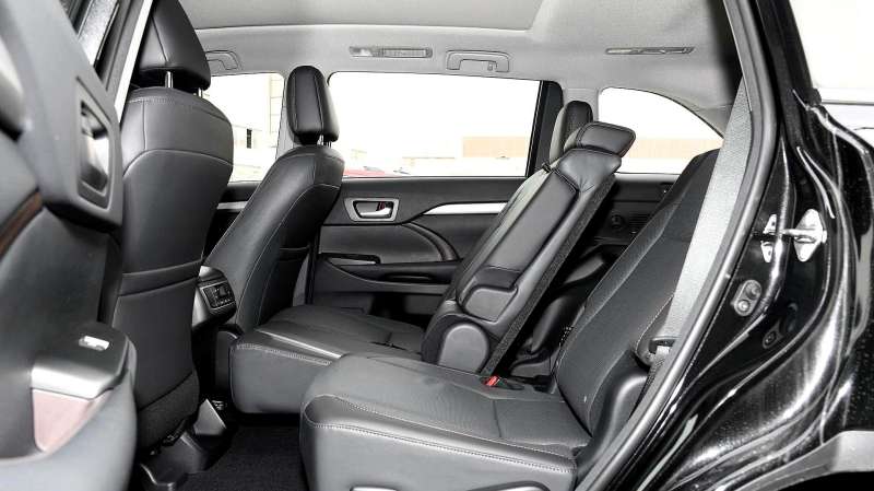 从不降价的SUV，23.98万起，7个月卖了55410台,汽车,车评,好看视频