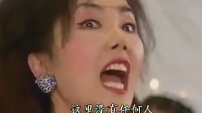 天国的阶梯:终于真相大白,继母继妹的恶行被拆穿,真是大快人心影视爱情好看视频