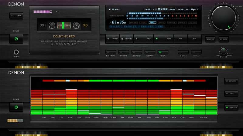 群星《HIFI极品测试Ⅱ 性感女声》DTS-WAV分轨,音乐,流行乐,好看视频