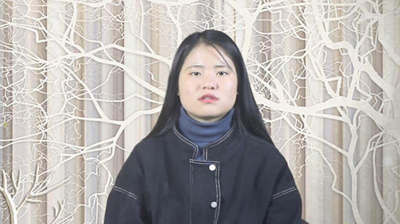 当男人对你动情了,这几种表现,藏都藏不住,女人要知道生活两性好看视频