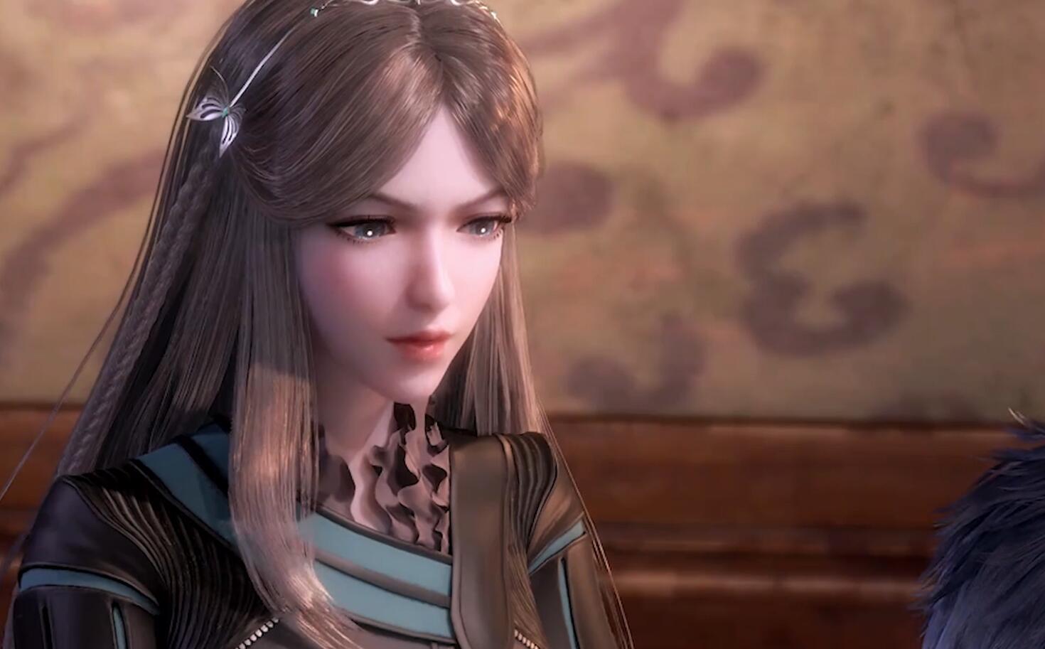 斗罗大陆宁荣荣,斗罗大陆马红俊头像,斗罗大陆小白_大山谷图库