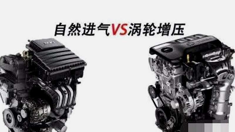 2.0L和1.5T发动机怎么选？高速跑10万公里后，你就会知道谁更好,汽车,车评,好看视频