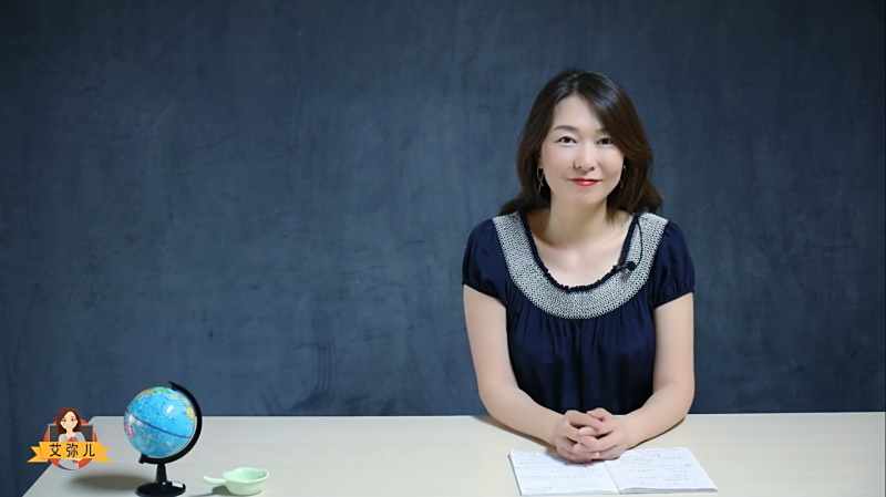 男人比女人更好色吗？终于有人说句公道话了！生活两性好看视频