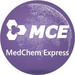 多重荧光免疫组化技术｜MedChemExpress (MCE)