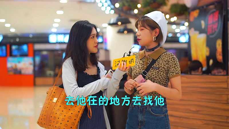 你和另一半做过最刺激的事情是什么？快来听听美女怎么说搞笑趣味街头采访好看视频