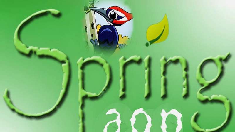 debug代码解析Spring AOP实现的核心原理-动态代理,教育,职业教育,好看视频