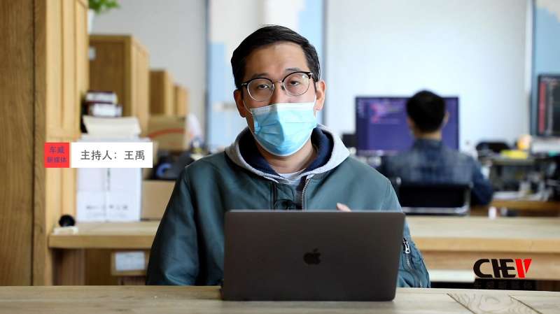 25万预算的紧凑豪华车，奔驰A级、奥迪A3和凯迪拉克CT4买哪个,汽车,车评,好看视频