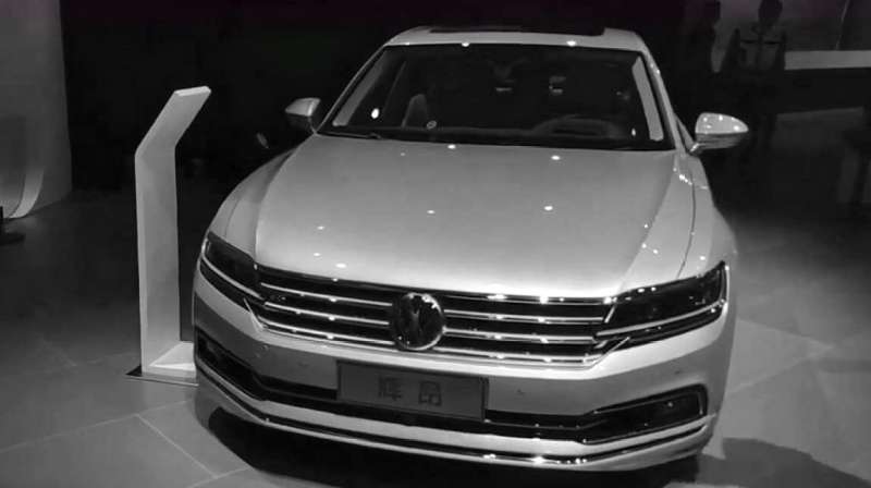 30万不到的辉昂乞丐版，行驶5000公里，使用感受比奥迪A6L还舒服,汽车,车评,好看视频