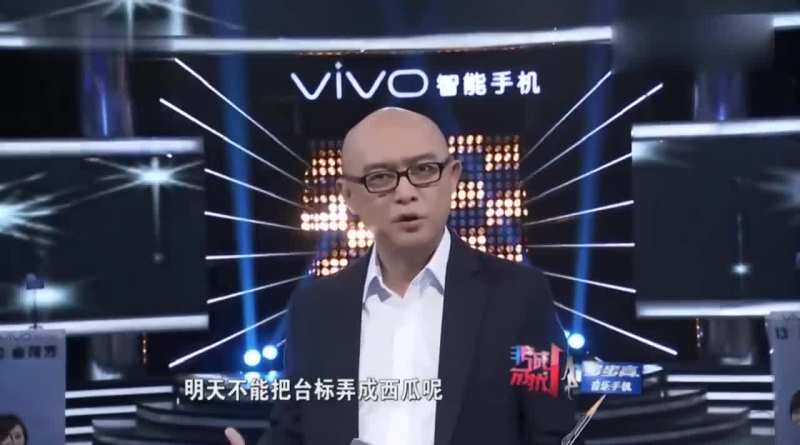 非诚勿扰：孟非宣布这是最后一期，这什么情况，难道不播了吗？娱乐相亲好看视频