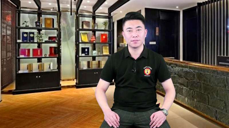 两个人在一起，想要知道男人是否爱你， 睡一觉”就一清二楚了生活健康养生好看视频