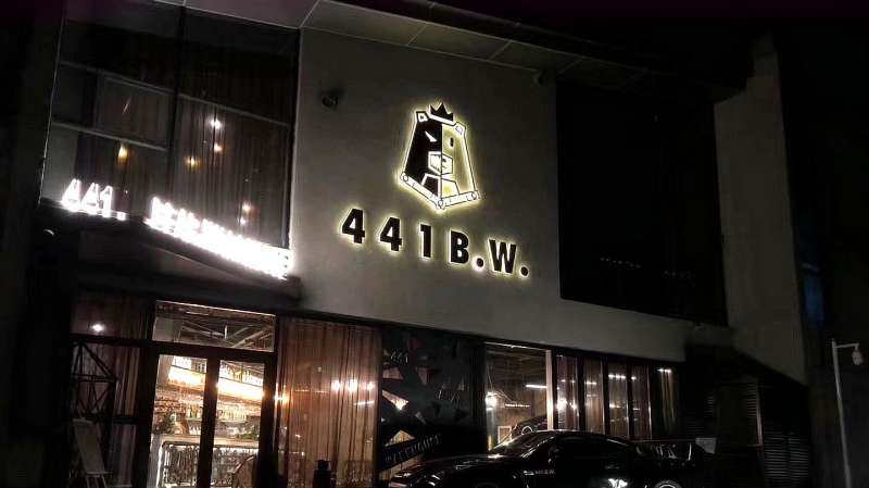 441B.W.俱乐部 是聚集北京大玩具发烧友的私享会头号玩家圈落,汽车,汽车广告,好看视频