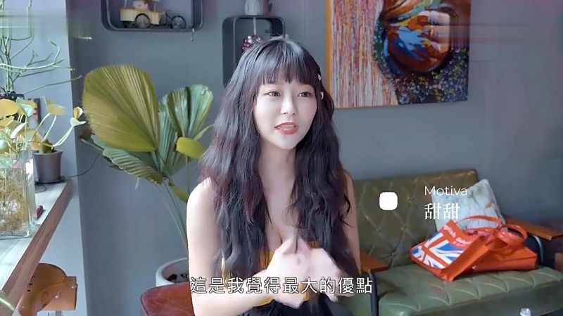 隆胸有用吗?隆胸科普vlog分享,原来隆胸还有这么多讲究!生活健康养生好看视频