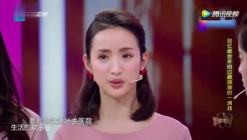 YY4480影院官网-YY4480高清影院-首播影院,,,好看视频