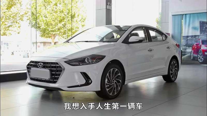 预算10万买合资车能买什么?老司机推荐这几款,质量很靠谱 汽车 车评 好看视频