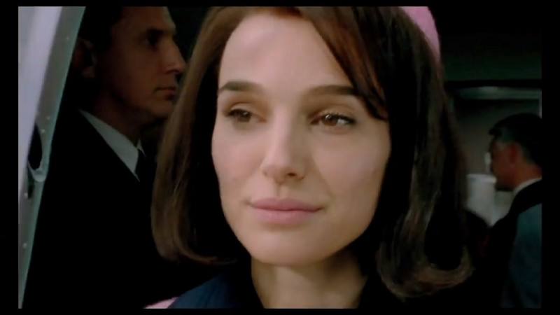 福斯探照灯Fox Searchlight 25周年纪念短片 横扫全球200余奖,影视,影视周边,好看视频