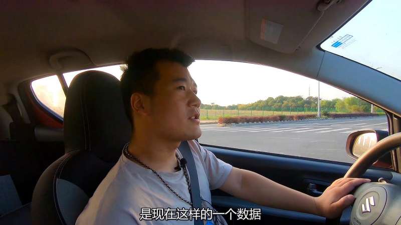 实地走访，民族工业摇篮的无锡，还有单价7000的房子？,社会,民生,好看视频